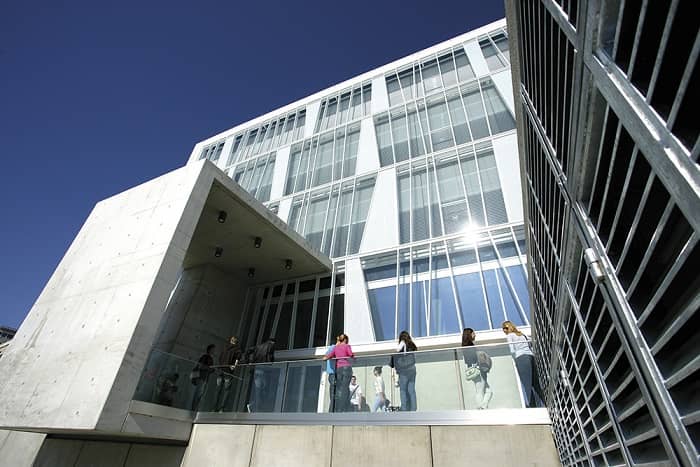 Tradition and Value – the University of Pécs - Hungarian Diaspora ...